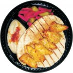 Menu | Kabab Way